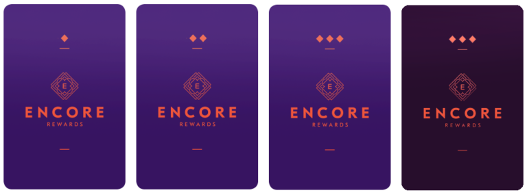 Poker - Elements Casino Victoria